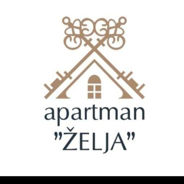 Apartman ŽElja - Sremska Mitrovica