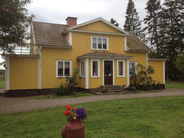Marielund Gård - Skara