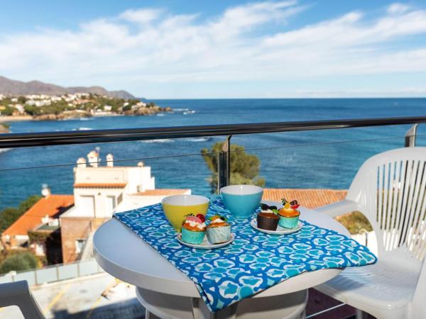 Apartment Faner By Interhome - Colera