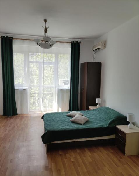 Christie's 3 Central Apartment To Bucarest - Bucarest