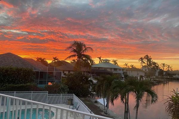 1258 Marco - Marco Island, FL