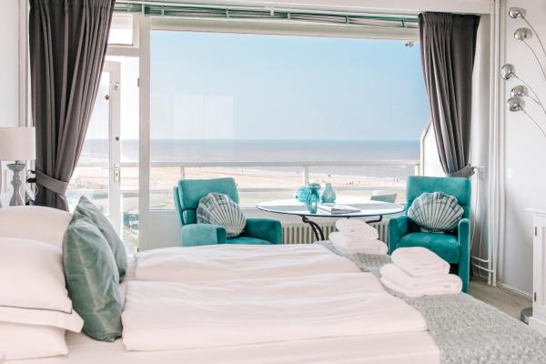 Studio Maxime - Nordholland