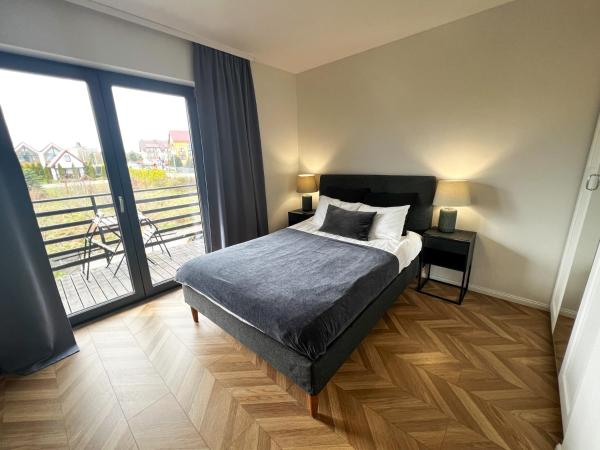 Wschody I Zachody - Ostsee