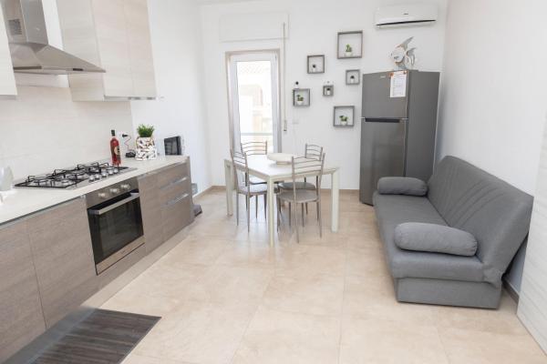Casa Befra Il Relax Che Cercavi - Brindisi