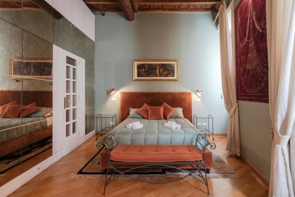 Star Beauty Stay - Rom