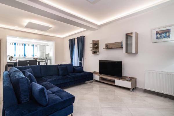 Mare Vento I - Zakynthos