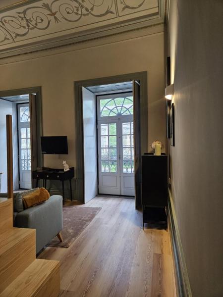 São João Boutique Apartment - Porto