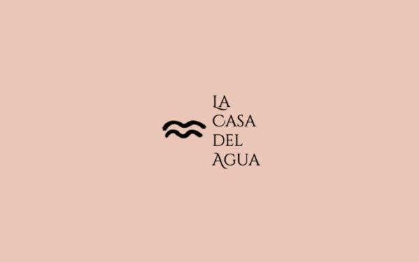 La Casa Del Agua Puebla - Puebla
