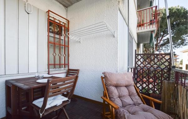 Stunning Apartment In Bordighera - Bordighera