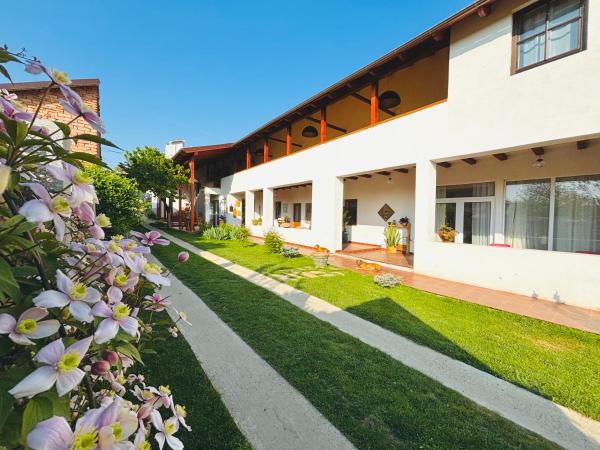 Elma Guesthouse - Alba Iulia