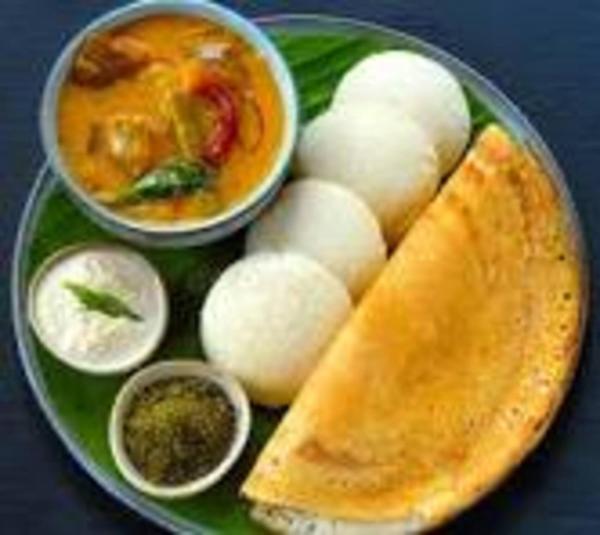 The Iconic Hotel Delhi International Airport - Delhi, India