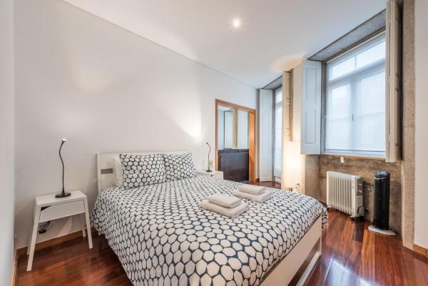 Guestready - Ao Coliseu - Vila Nova de Gaia