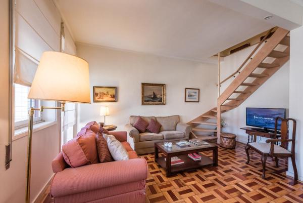 Guestready - Urban Escape In Porto - Porto
