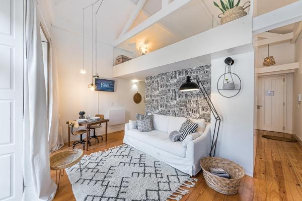 Guestready - Cosy Living In Downtown - Porto, Portugal