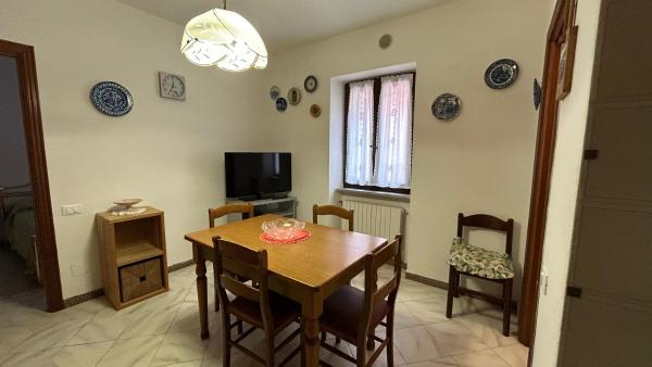 Dora Apartment - Monterosso al Mare