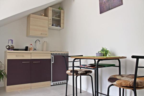 Studio Meow - Dubrovnik