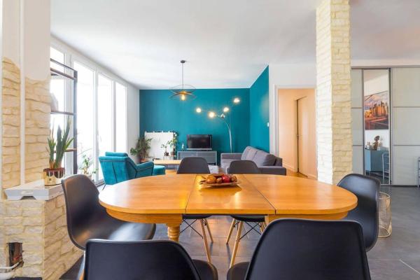 La Parenthèse - Dijon