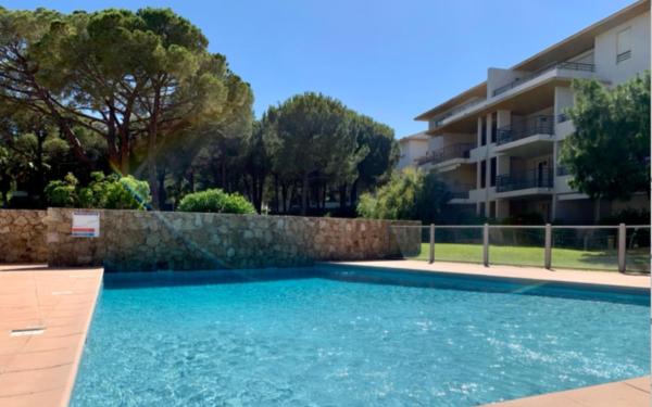 Maria Stella - Calvi
