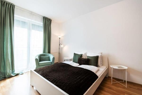 Pleasant & Comfy Apartment In Super Location - Szentendre