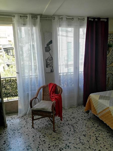 Magnifique Studio Non Fumeur Près De La Gare - Béziers