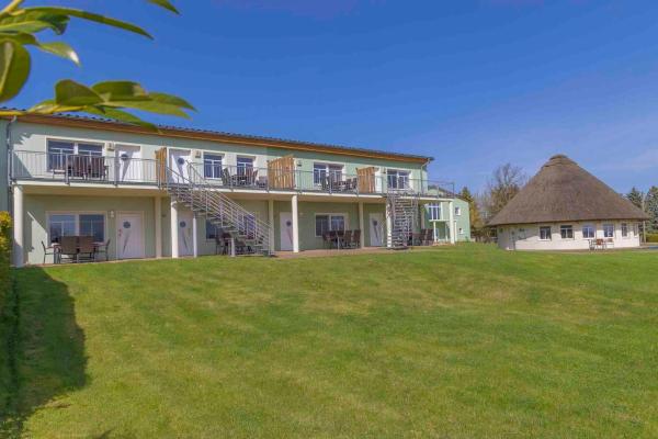 Ferienanlage Süderhof - Deutschland