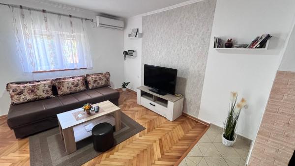 Apartman Mim - Bosnie-Herzégovine