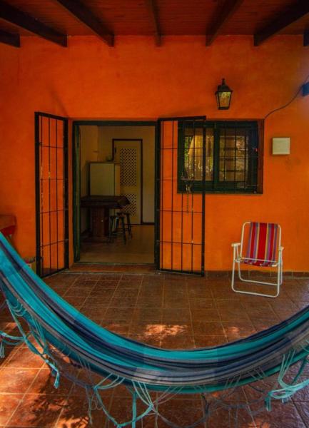 Reverdecer Casa Chascomus - Chascomús