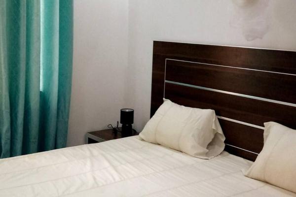 Lovely And Cosy 1 Bedroom Apartment - Senegal