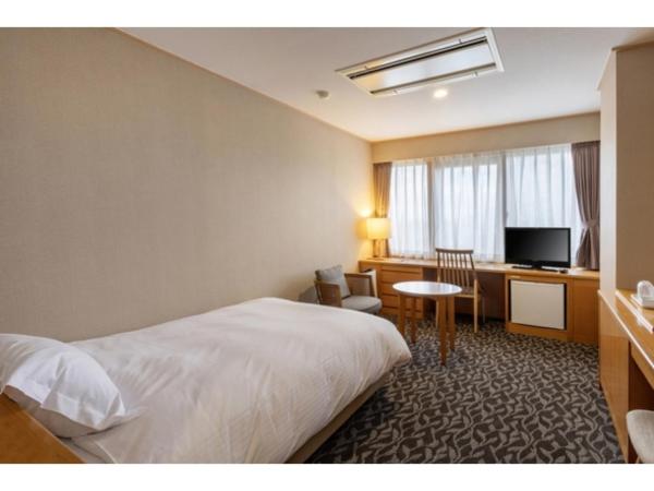 Suikoyen Hotel - Vacation Stay 53761v - Kurume