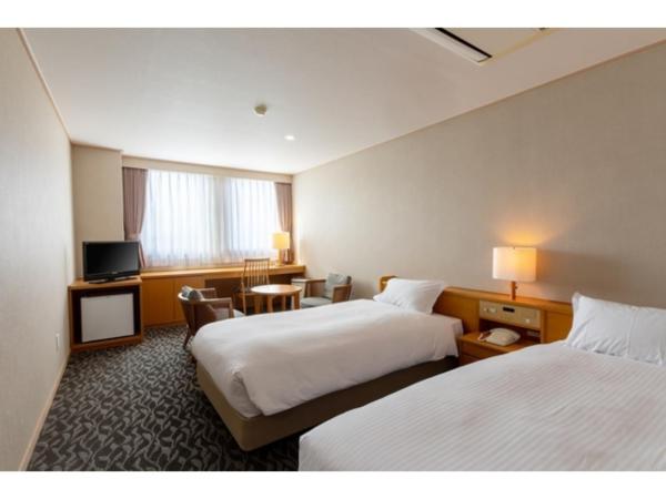 Suikoyen Hotel - Vacation Stay 53766v - Tosu