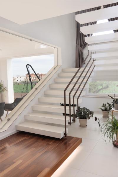 Corte Reale Luxury B&b - San Salvo