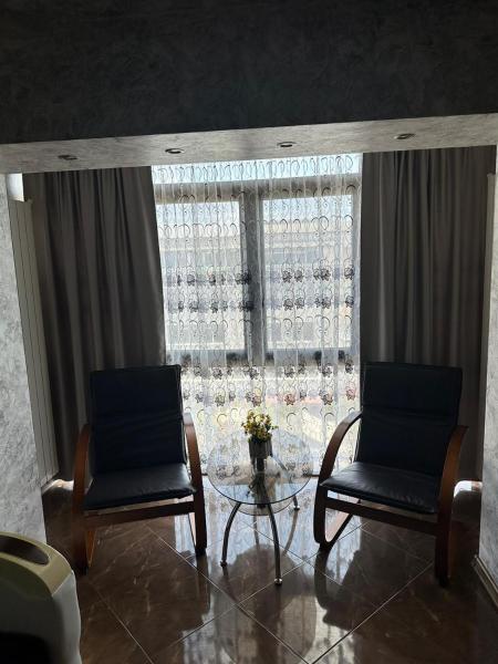 Nicoreb Apartament - Județul Brăila