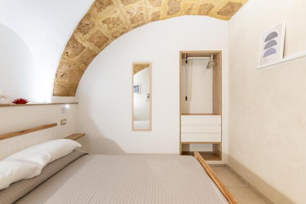 Sweet Hospitality - Apartments L Ferret24 - Alghero