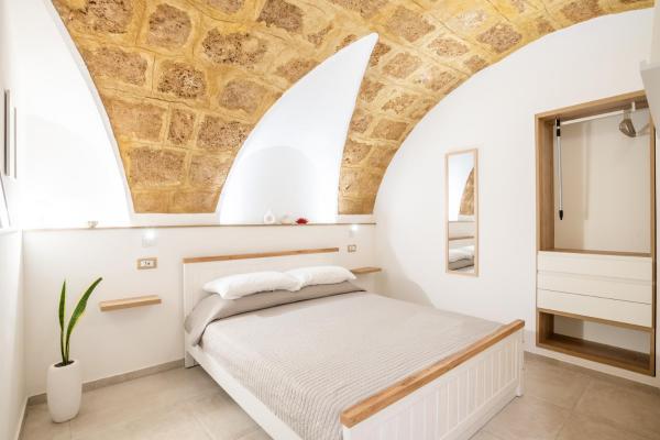 Sweet Hospitality - Apartments L Ferret24 - Alguer