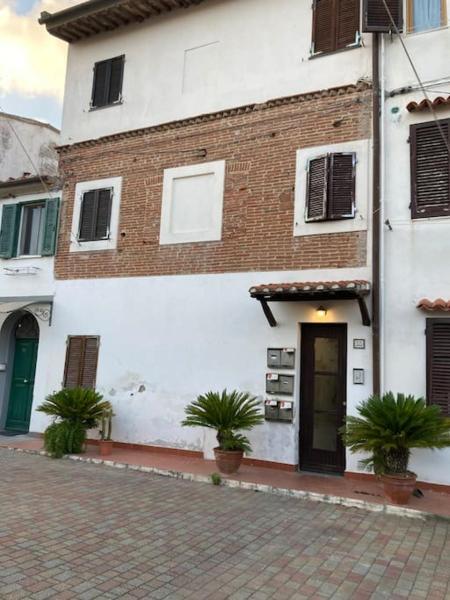 Casa Dea - Pisa