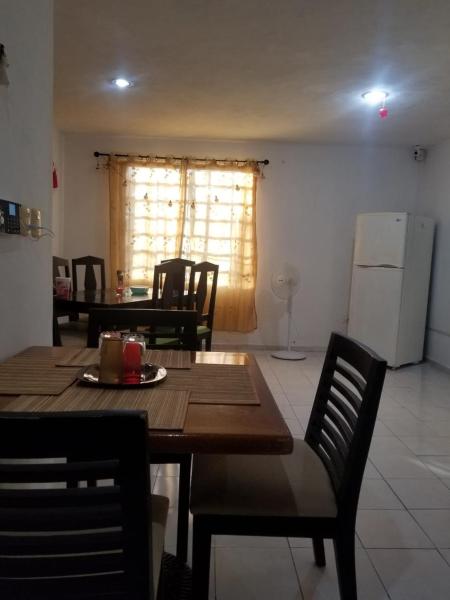 Rentas Palrey - Cancún