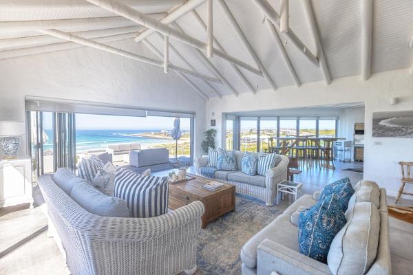 Simply Stunning - Saint Francis Bay
