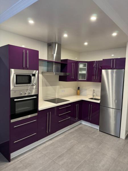 Apartamento Corralejo - Corralejo