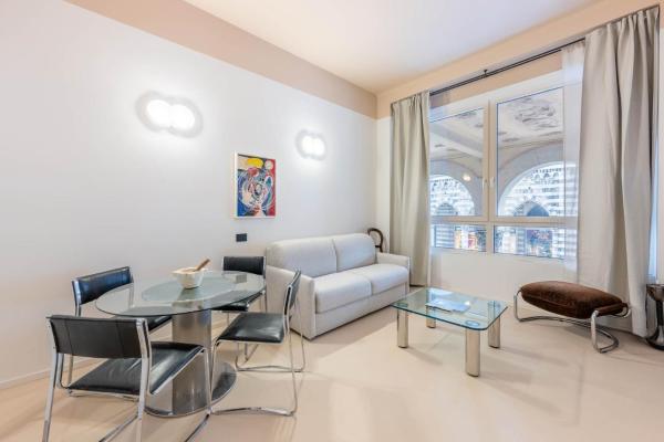 Sofia Home Luxury & City Centre - Genoa