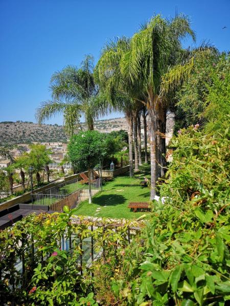 Borgo Hedone - Modica