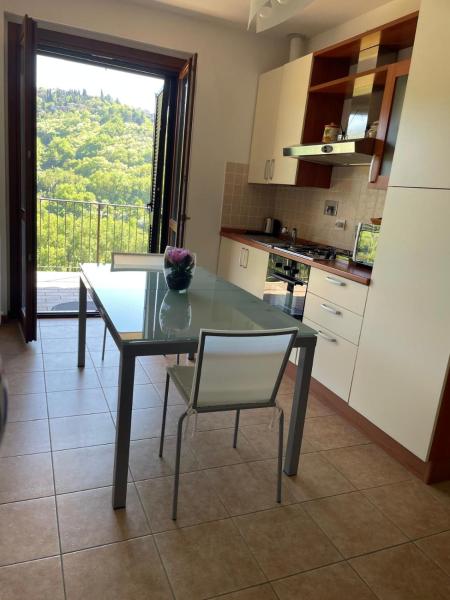 A&g Guest House - Pérouse