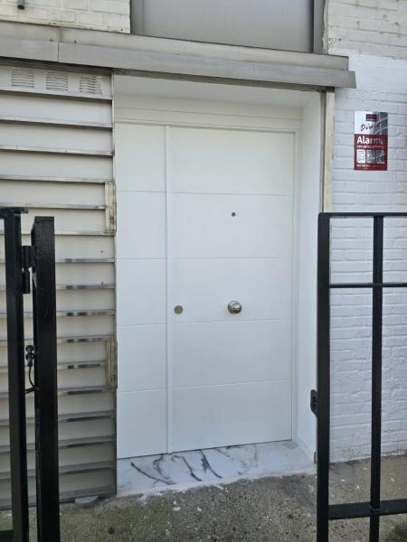 Los Mellis - Cordoue