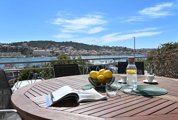 Vukman Holiday House - Trogir