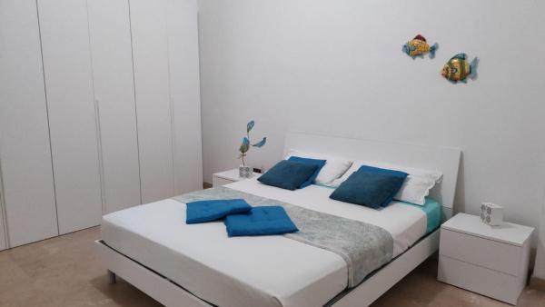Angela 'S Holiday House - Pozzallo