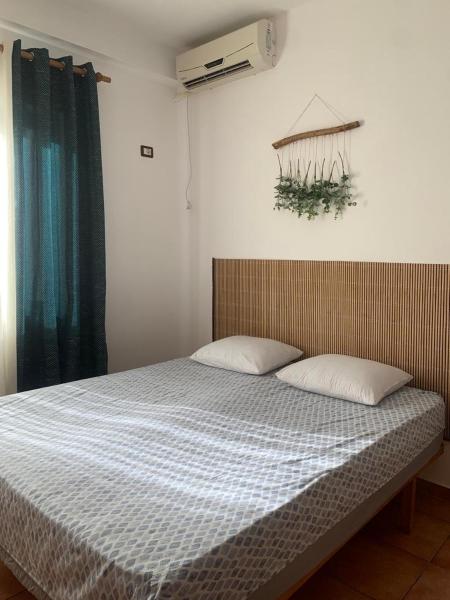 Blin's Apartament - Shëngjin