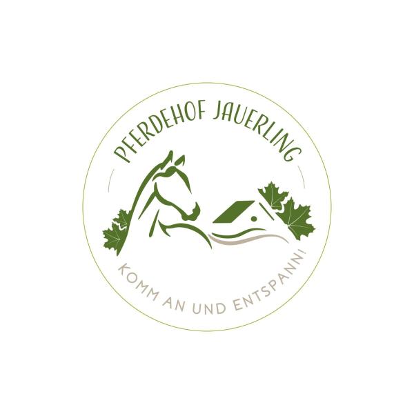 Pferdehof-jauerling - Spitz