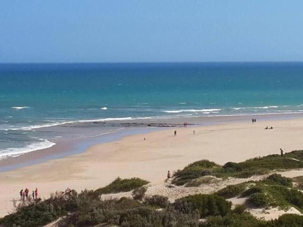 Dio Dell Amore Guest House - Jeffreys Bay