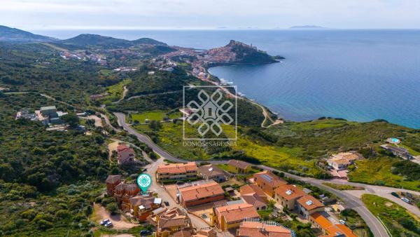 A Casa Di Marlena - Castelsardo