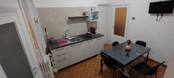 Casa Di Aldina - Perugia