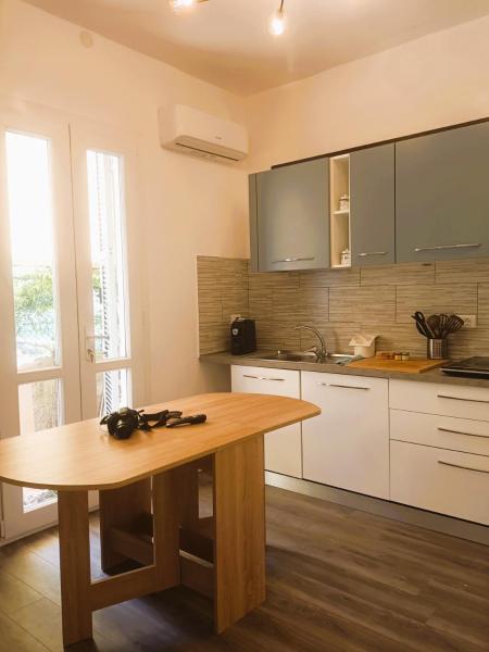 Rachele Guest House La Spezia - La Spezia
